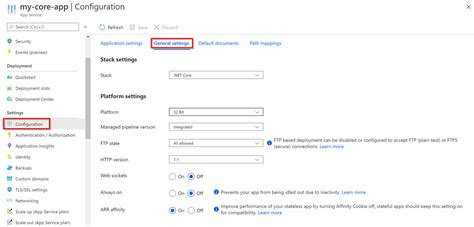 C Quartz Net Scheduler Not Working In Azure Stack Overflow