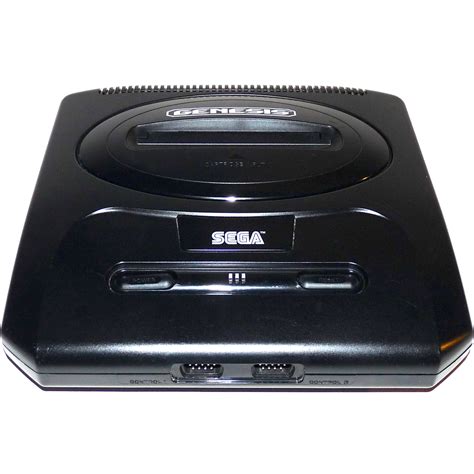How Which Do I Need Sega Ac Power Supply Information Specs Model Mk 3025 Mk 1602 Mk 2103 Mk 1479