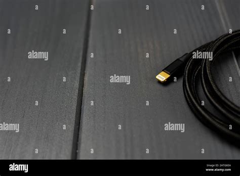 Input And Output Devices Hi Res Stock Photography And Images Alamy