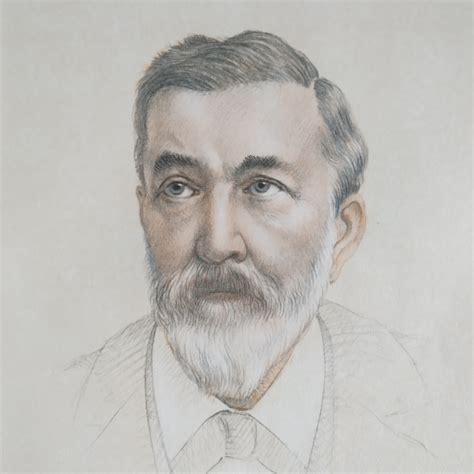 Gustav Adolf Hasler Pioniere