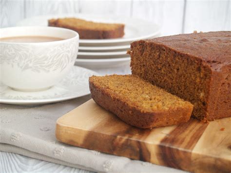 Similar Recipes