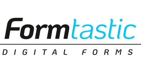 Formtastic Reviews 2025 Details Pricing And Features G2