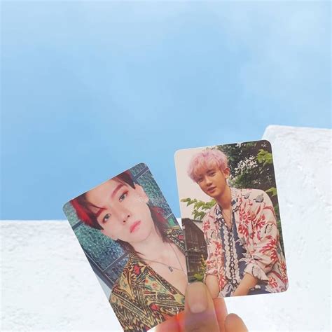 Pin By Sebaek04☕☁ On Beige Aesthetic ☕☁️ Kpop Merch Kpop