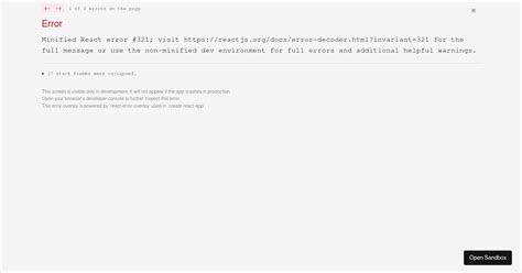 React Time Input Examples Codesandbox