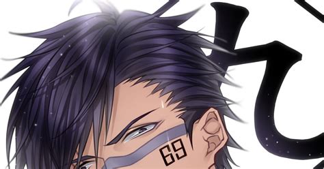 Bleach Bleach 檜佐木修兵さん 邪十のイラスト Pixiv