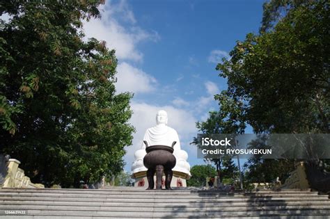 나트랑의 추아 롱 아들 0명에 대한 스톡 사진 및 기타 이미지 0명 Thousand Hand Guanyin 경관 Istock