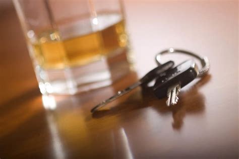 Michigan Dui Felony Charge Or Misdemeanor
