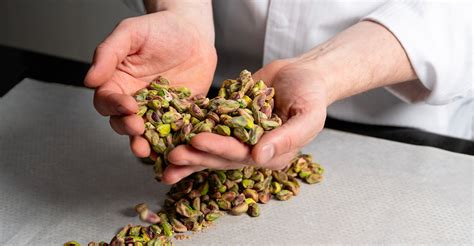 French Pastry Basics Pastry Class In Paris Ecole Ritz Escoffier