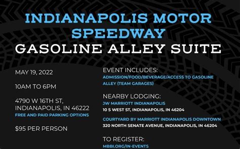 Scott Surber Posted On Linkedin