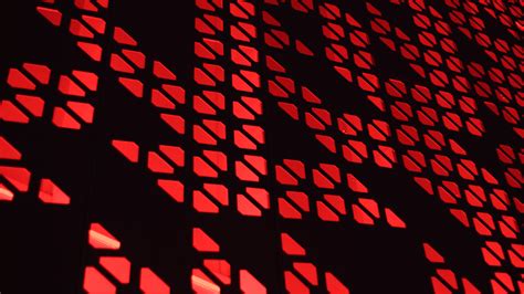 Acora And Elastacloud Join Forces Shaping The Future Of Data And Ai