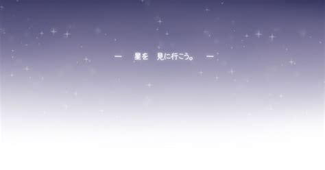 ぴく鐘】おまけ 【ぴく鐘】そして 歌おう。【おまけ】 しきのイラスト Pixiv