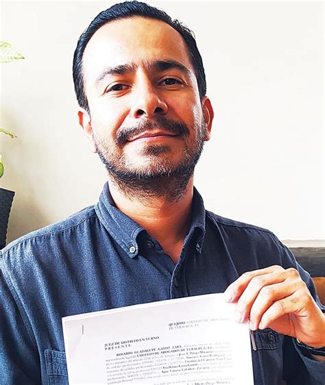 SE AMPARAN CONTRA EXTINCIÓN DE LOS FIDEICOMISOS DEL PJF