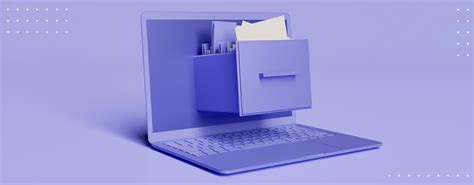 Healthcare Document Management System All You Need To Know About