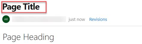 Wiki 스프린트 146 업데이트 Microsoft Learn