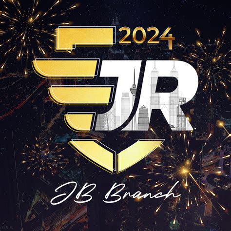 Jr Performance Concept Pasir Gudang Johor Bahru