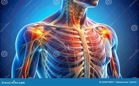 Understanding Shoulder Pain Identifying Frozen Shoulder And Impingement