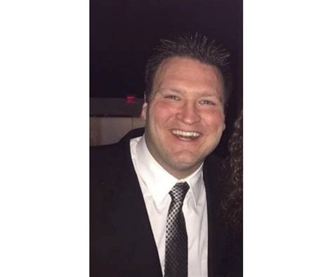 John Robert Pishko Obituary 2024 Glenshaw Pa Neely Funeral Home