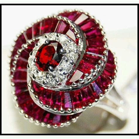 Pin By Ирина Прохорова On Jewellery Jewelry Diamond Cocktail Rings