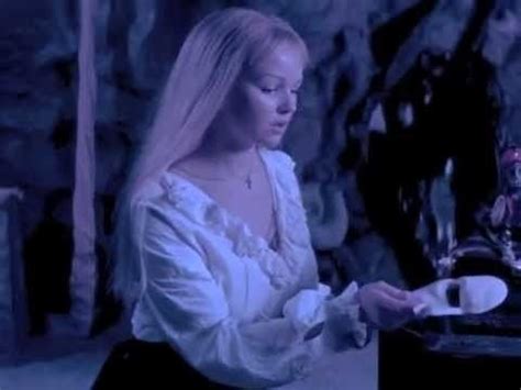Meg Giry Alchetron The Free Social Encyclopedia