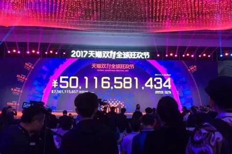 AI技术都会应用到哪些编程语言 云和教育