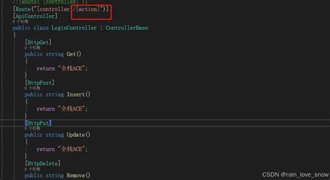 后端学习（一） con new sqlconnection csdn博客