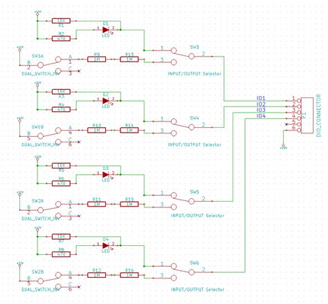 Using Programmable Xbee In Dio Digi International