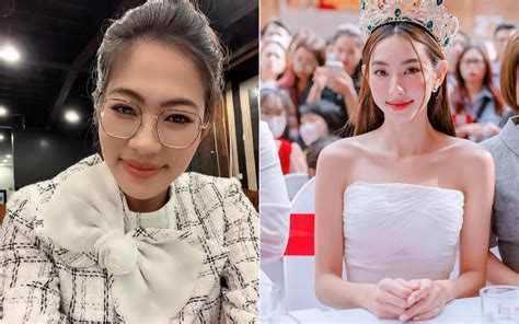 Hoa Hậu Thùy Tiên Và Bà Đặng Thùy Trang Kiện Qua Kiện Lại Saostarvn