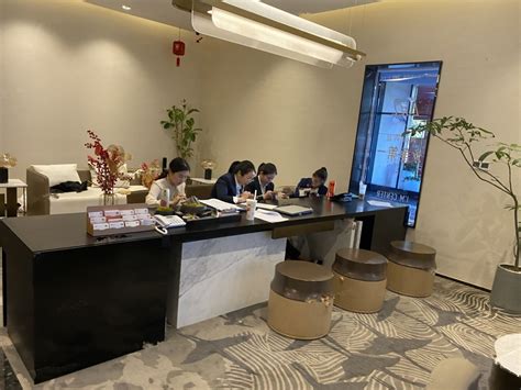 三一科学城三一云谷实景图28长沙三一科学城三一云谷实景图图片大全 吉屋网