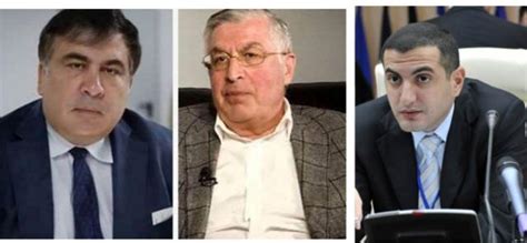 მიშა თემურ ალასანია თუ კეზერაშვილი ვინ იტყვის გადამწყვეტ სიტყვას