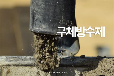 피터의 작업실