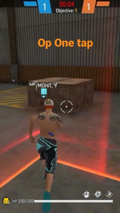 Desert Eagle One Tap Op 😘 Youtube