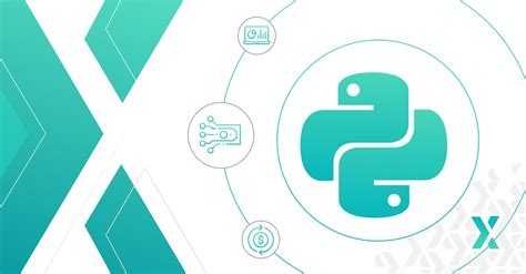 Why Python Should Be The Technology Choice For Your Fintech 2025