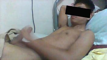 Year Old Jakolerong Pinoy Xnxx Com