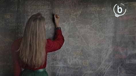 10 Best Books For Gre Physics Subject Test Brightlink Prep