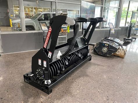 2022 Denis Cimaf Daf 180d For Sale In Warrington Pennsylvania