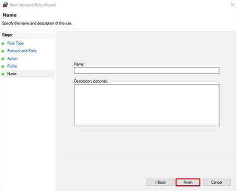Fix Quickbooks Error Code 6190 82