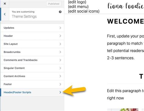 Figuring Out How A Google Analytics Tag Is Being Added To Your Site NerdPress