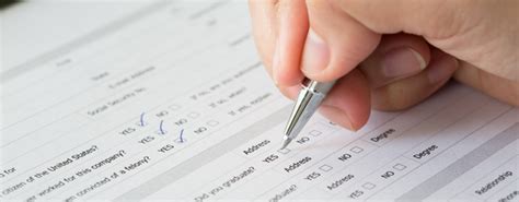 checkbox detection with machine learning computer vision and deep learning