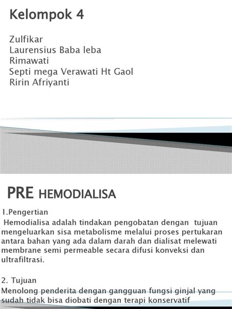 Presentasi Kasus Intra Hd Pdf