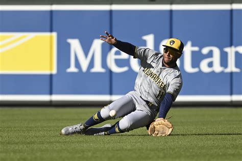 San Diego Padres Vs Milwaukee Brewers Prediction 4172024 Mlb Picks