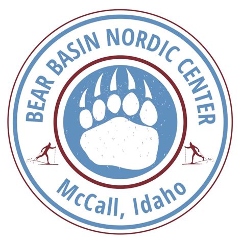 Nordic Pulse Idaho Grooming Reports
