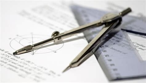 Calculer La Surface Dun Cercle Aire D Un Cercle L Etudiant
