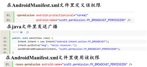 广播机制基础知识 Csdn博客