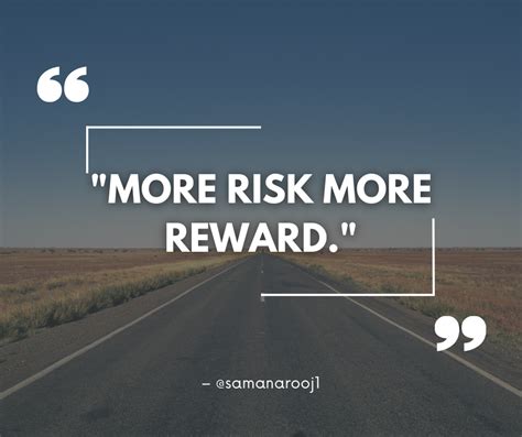 The Art Of Juggling Navigating Risk Reward And Resilience In Your