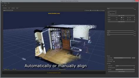 Animate An Object In Unity Using A Video Sequenceee Unity Engine