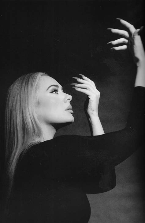 Pin By Sandy Labrie On Adele In 2025 Adele Singer Adele Albums