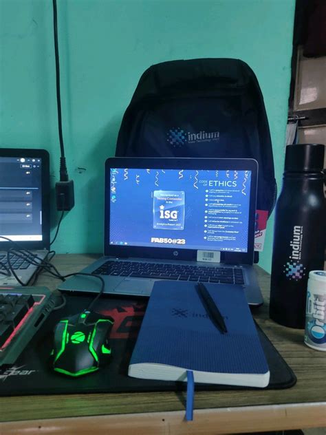 Rahul Kumaran On Linkedin Newjob Indium Gametesting Learning