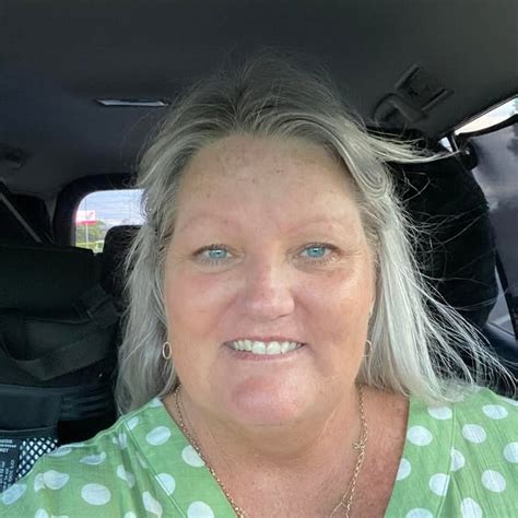 Sharon Cooper Sharoncooper3168 On Threads