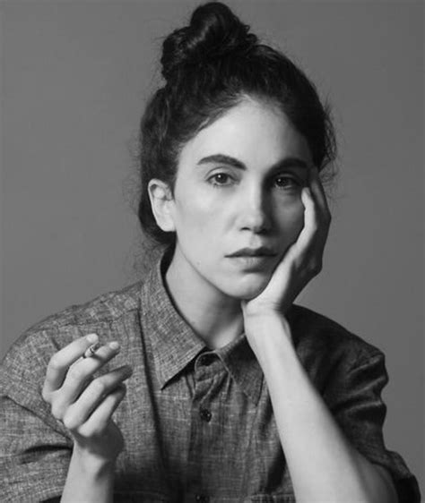 Anthi Efstratiadou Movies Bio And Lists On Mubi