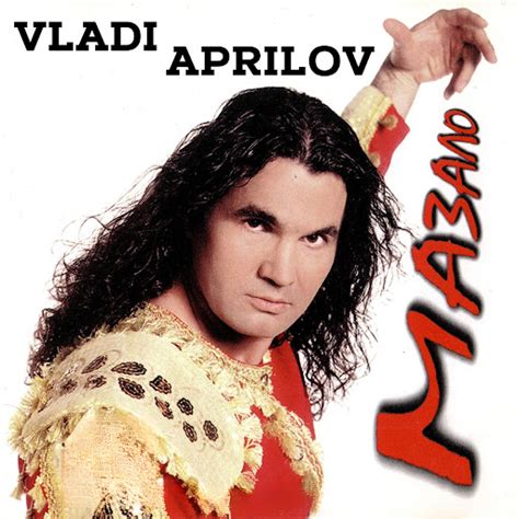 Черен влак Youtube Music